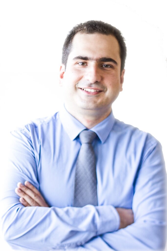 Our Team | MARI Learn